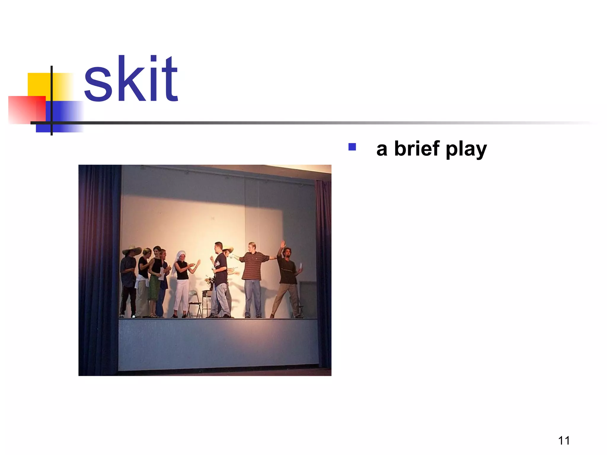 Happy birthday dr. king | PPT