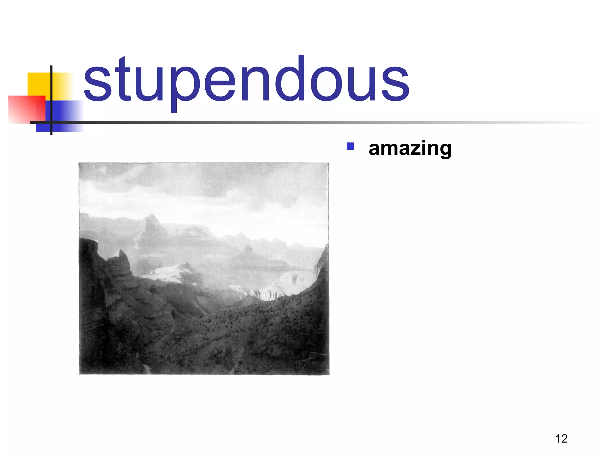 Happy birthday dr. king | PPT