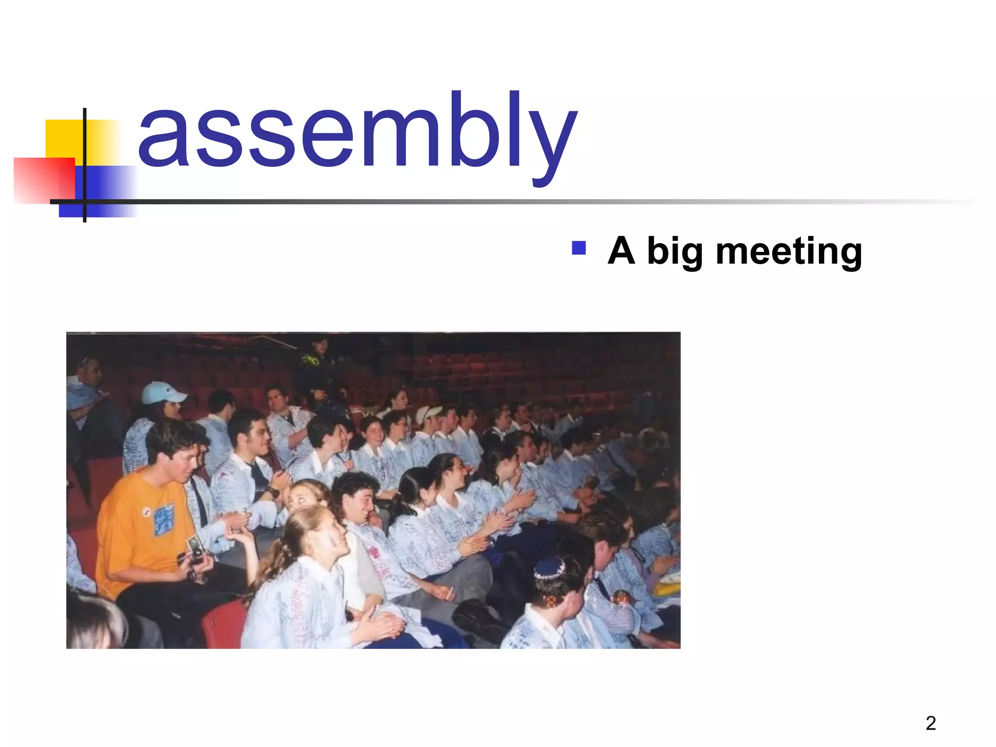 Happy birthday dr. king | PPT