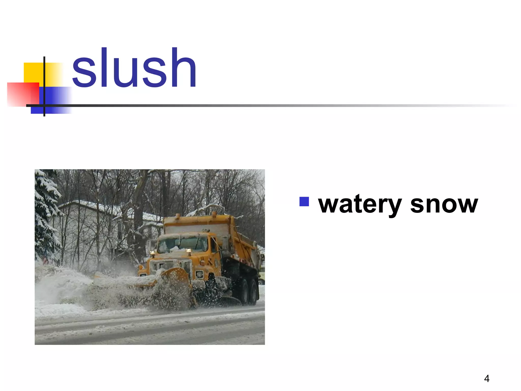 Happy birthday dr. king | PPT