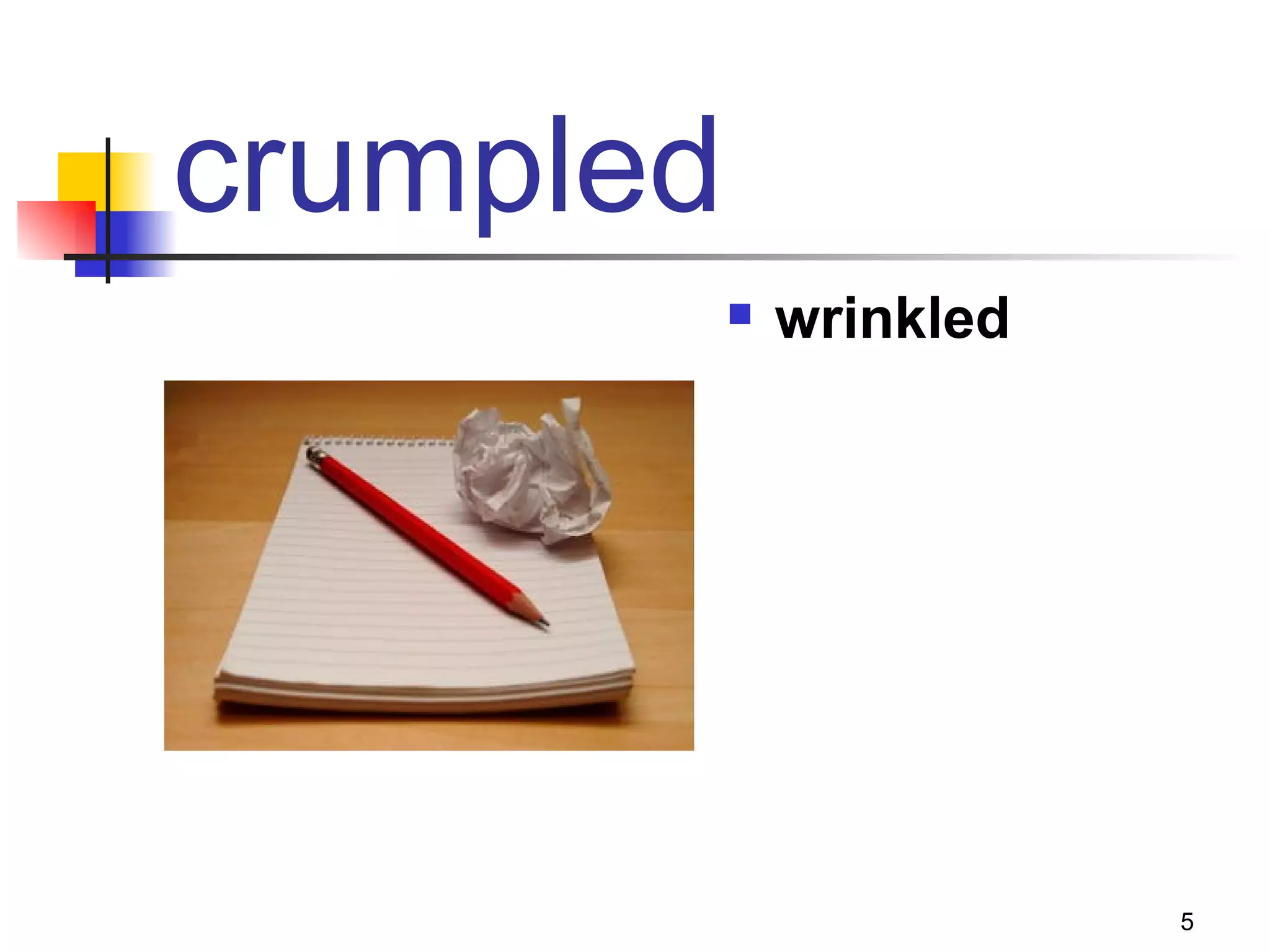 Happy birthday dr. king | PPT