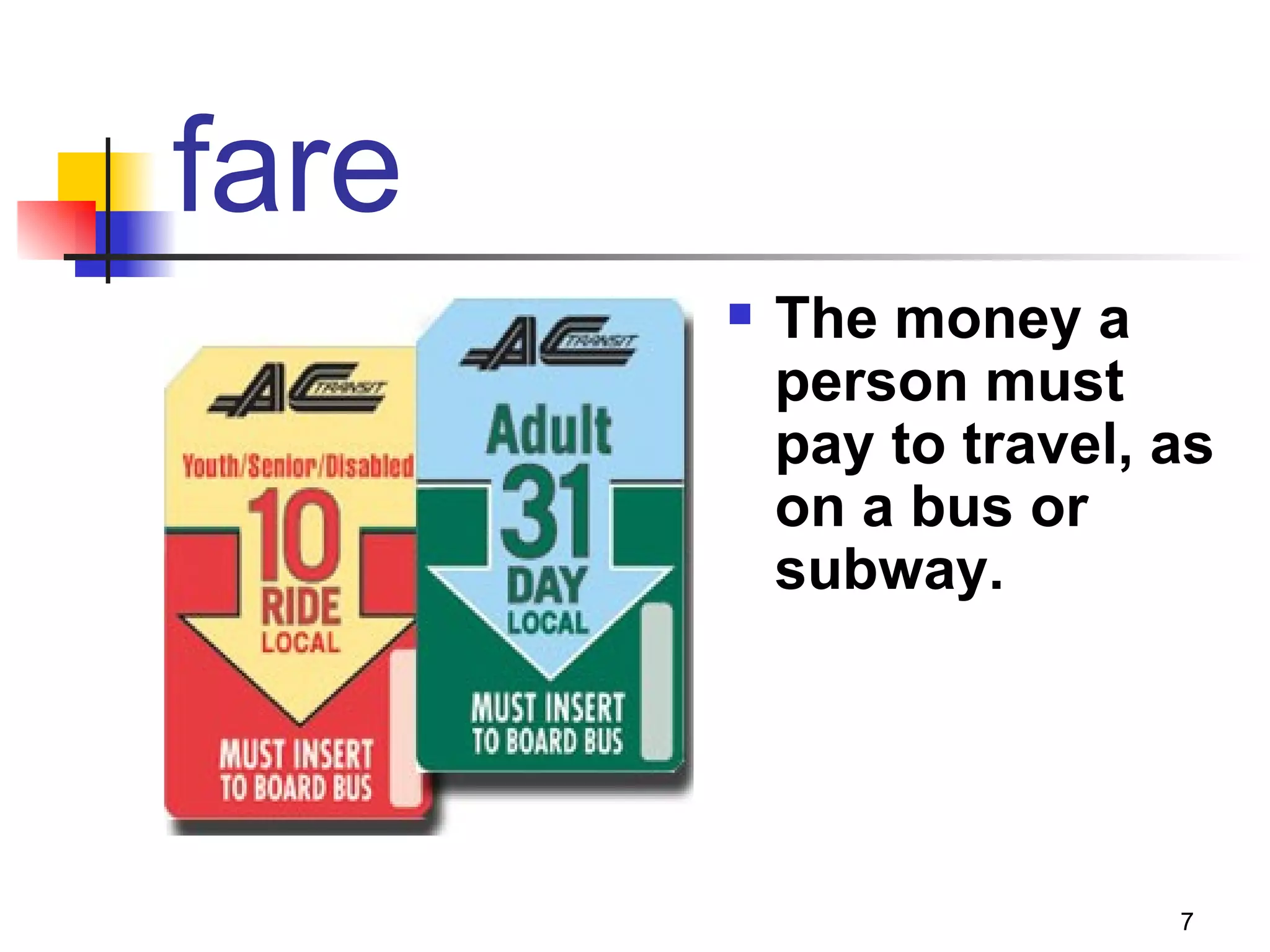 Happy birthday dr. king | PPT