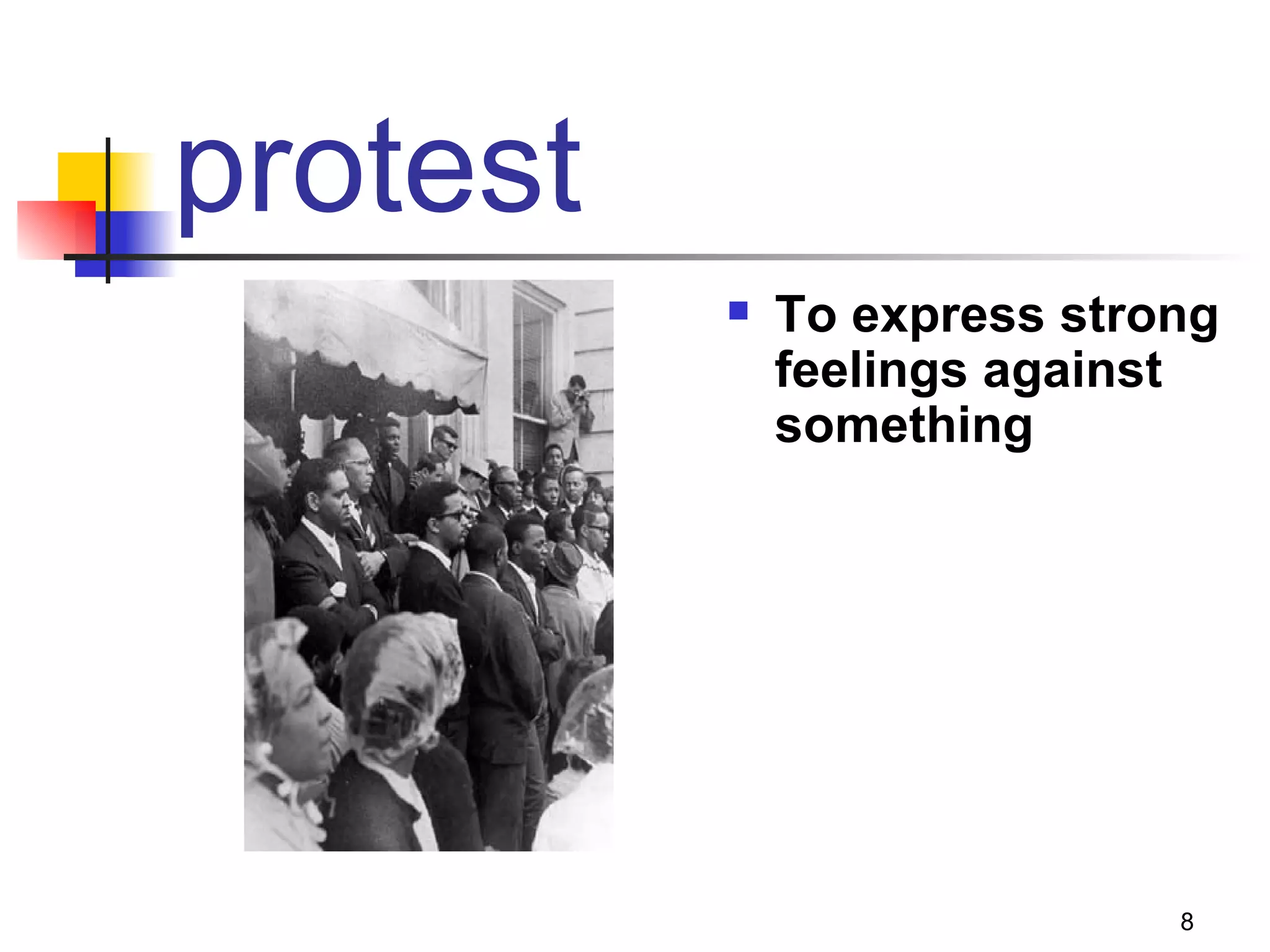 Happy birthday dr. king | PPT