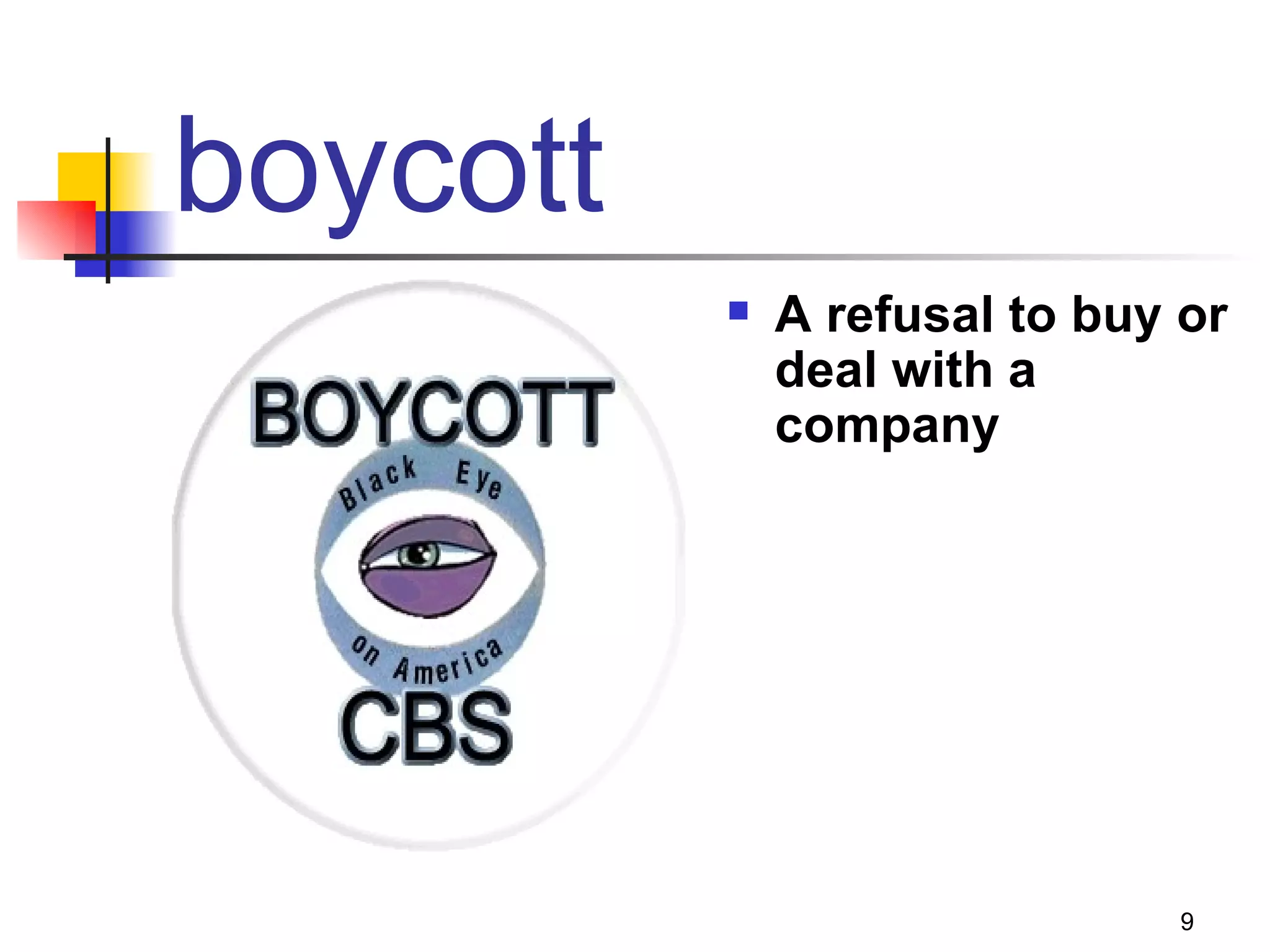 Happy birthday dr. king | PPT