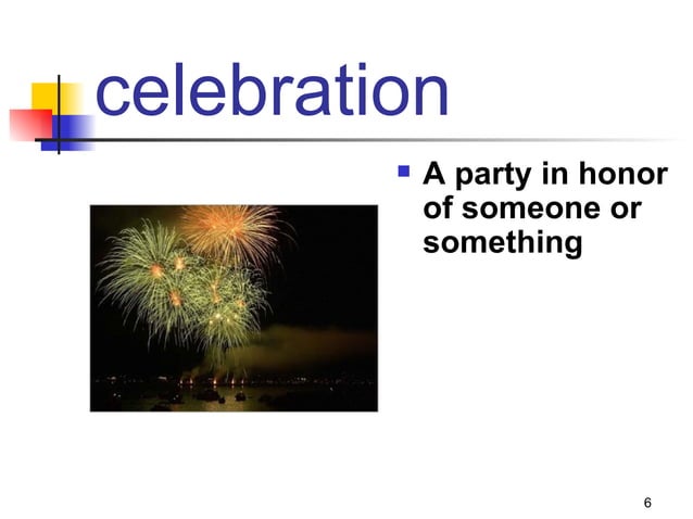 Happy birthday dr. king | PPT