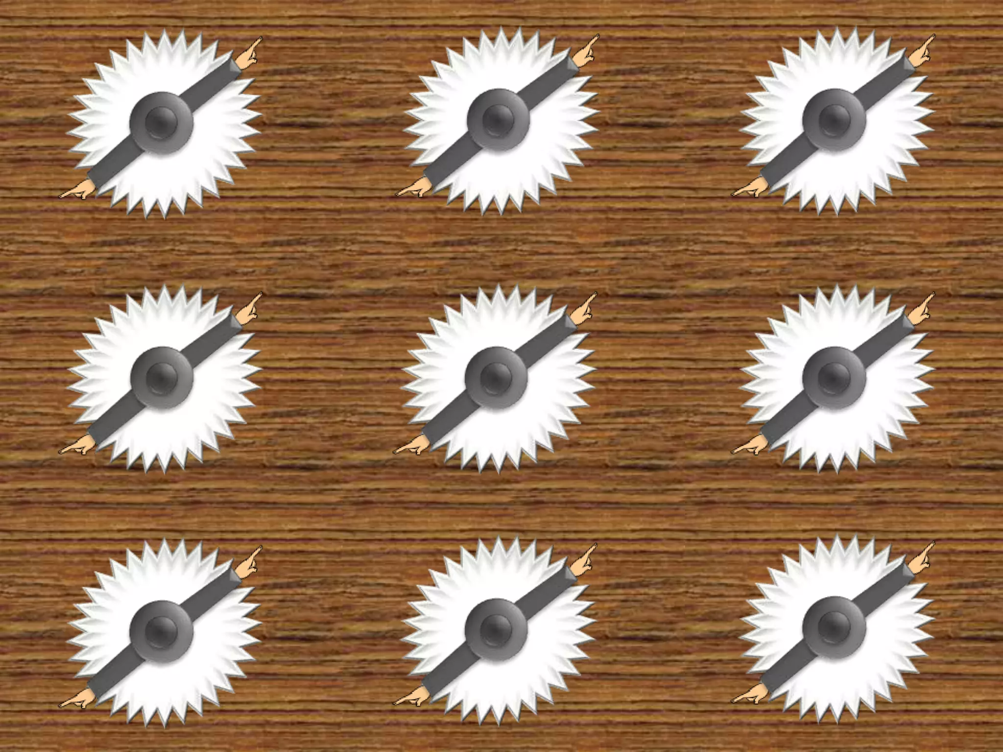 Happy birthday, hermina! | PPTX