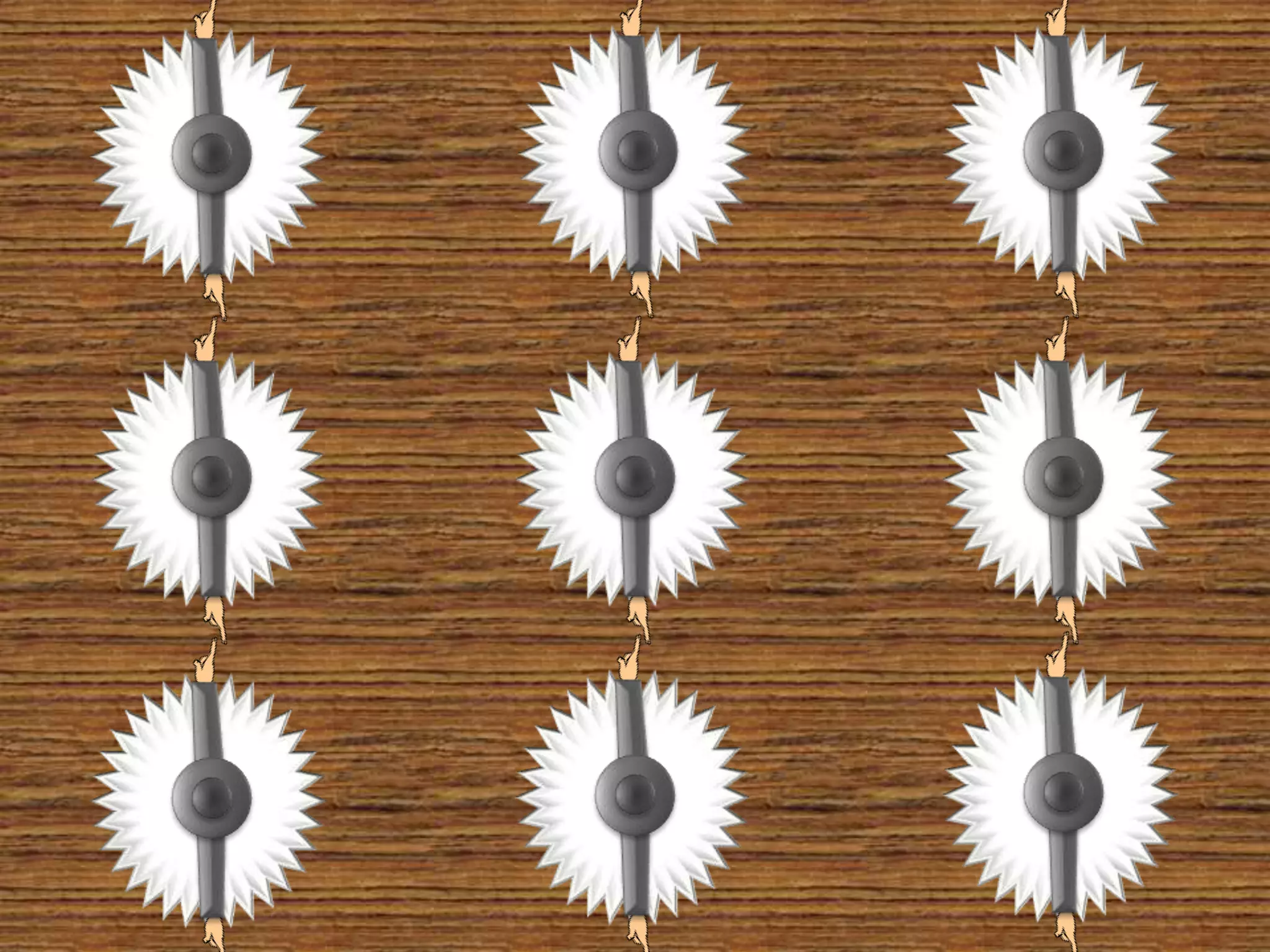 Happy birthday, hermina! | PPTX