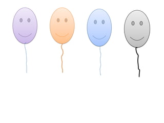 Happy birthday ichaa :):*{} | PPTX