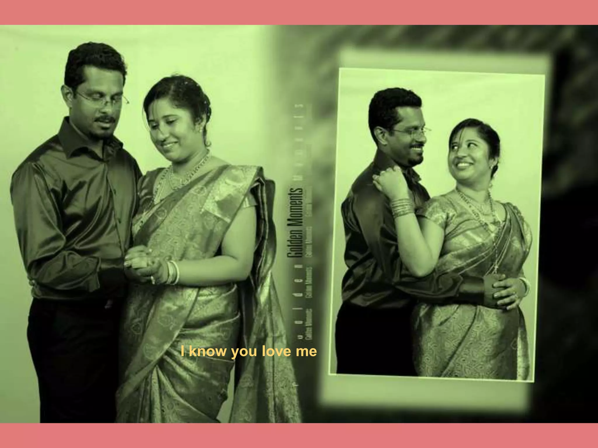 Happy birthday ichiku - by my wife :) | PPT