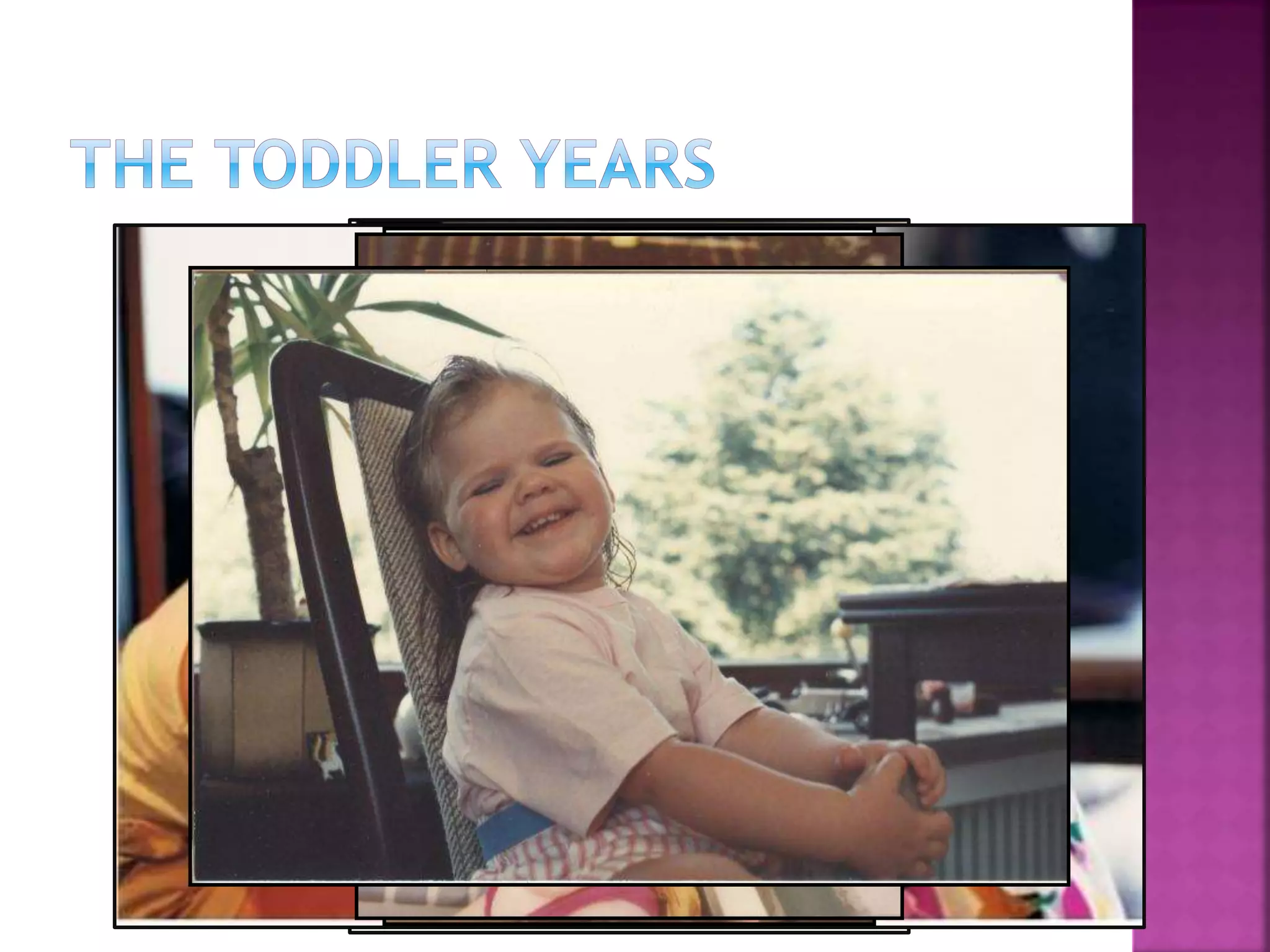 Happy birthday jillian christine | PPSX