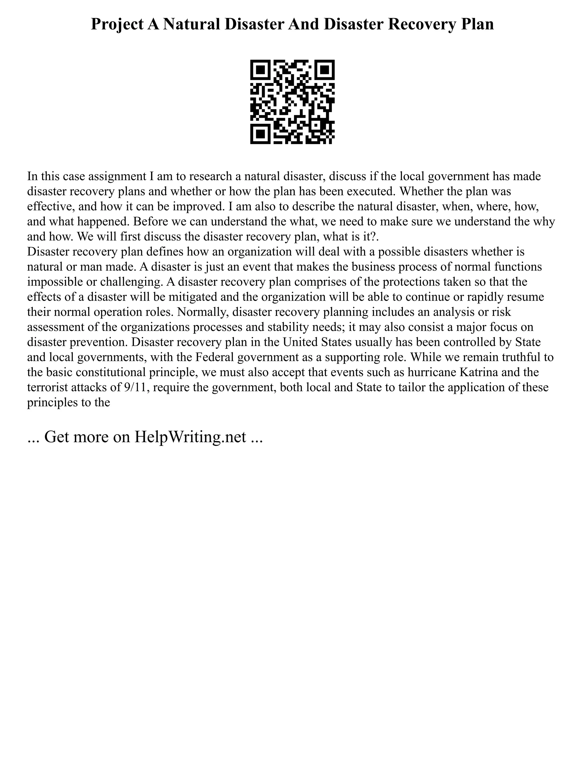 Happy Birthday Letter Writing Paper FREEBIE TpT | PDF | Lung and ...