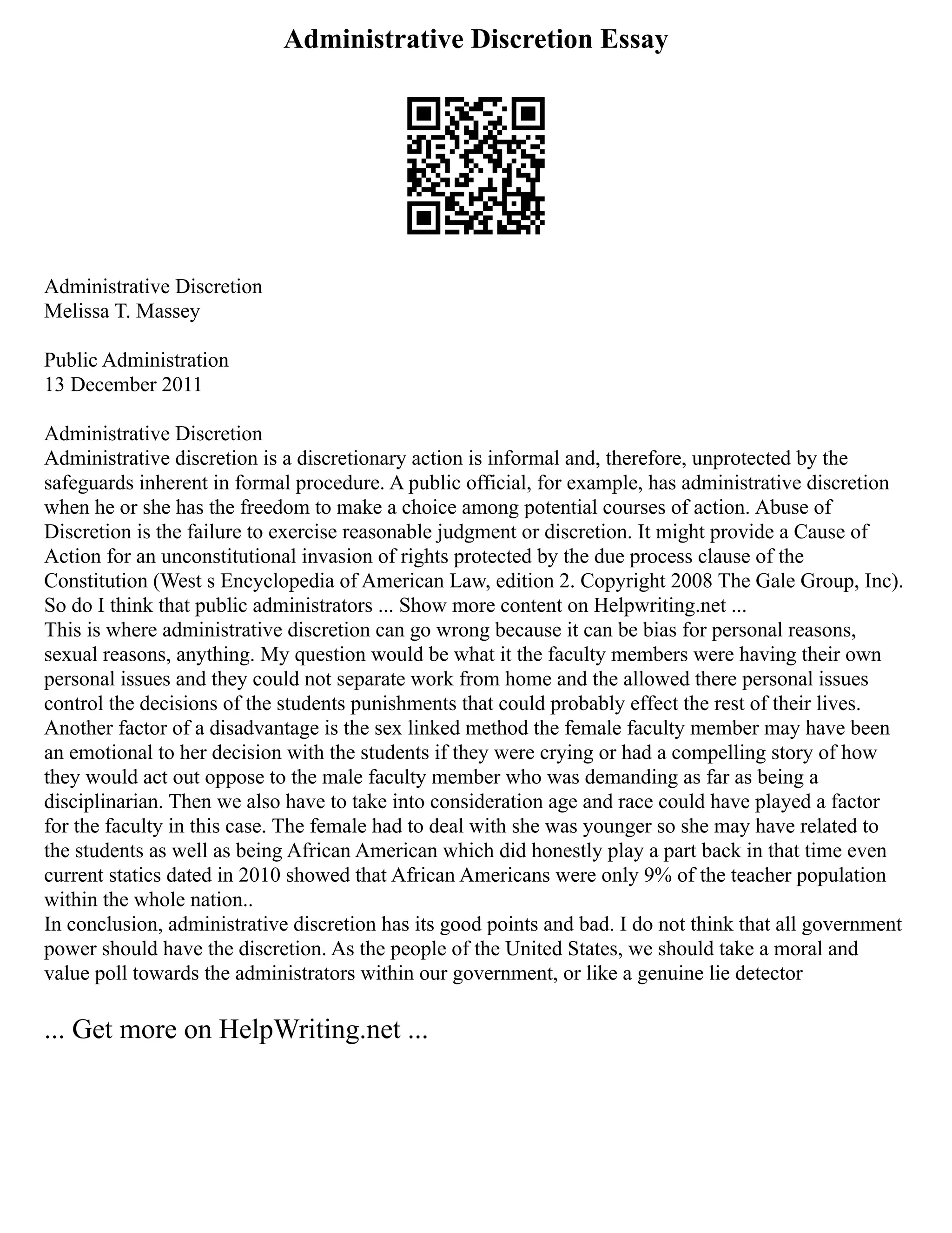 Happy Birthday Letter Writing Paper FREEBIE TpT | PDF