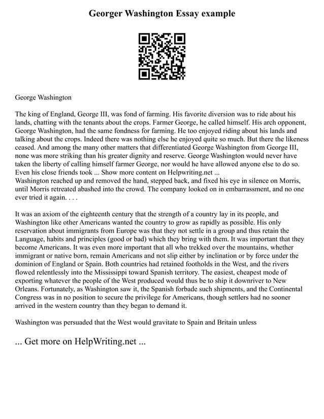 Happy Birthday Letter Writing Paper FREEBIE TpT | PDF | Lung and ...