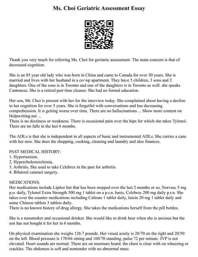 Happy Birthday Letter Writing Paper FREEBIE TpT | PDF | Lung and ...