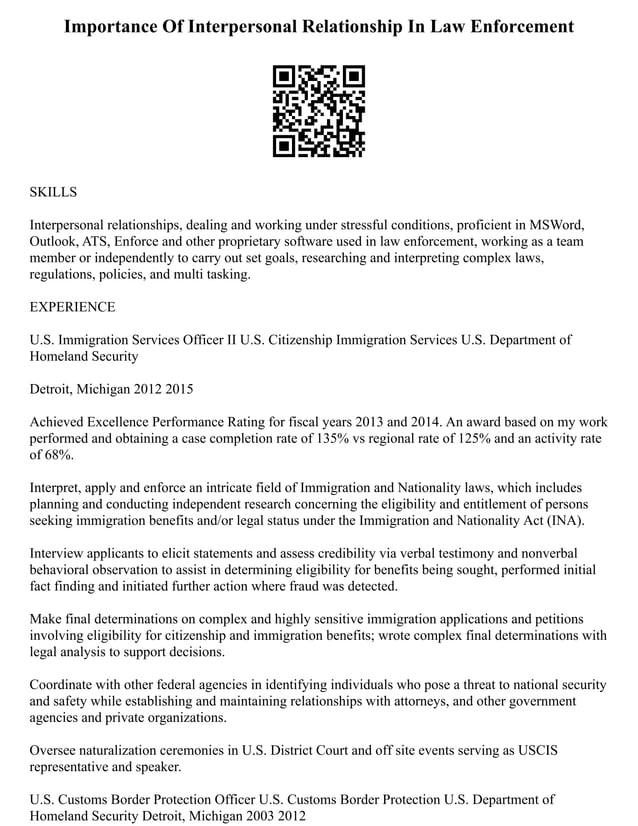 Happy Birthday Letter Writing Paper FREEBIE TpT | PDF | Lung and ...