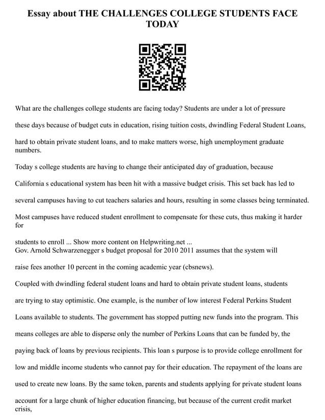 Happy Birthday Letter Writing Paper FREEBIE TpT | PDF | Lung and ...