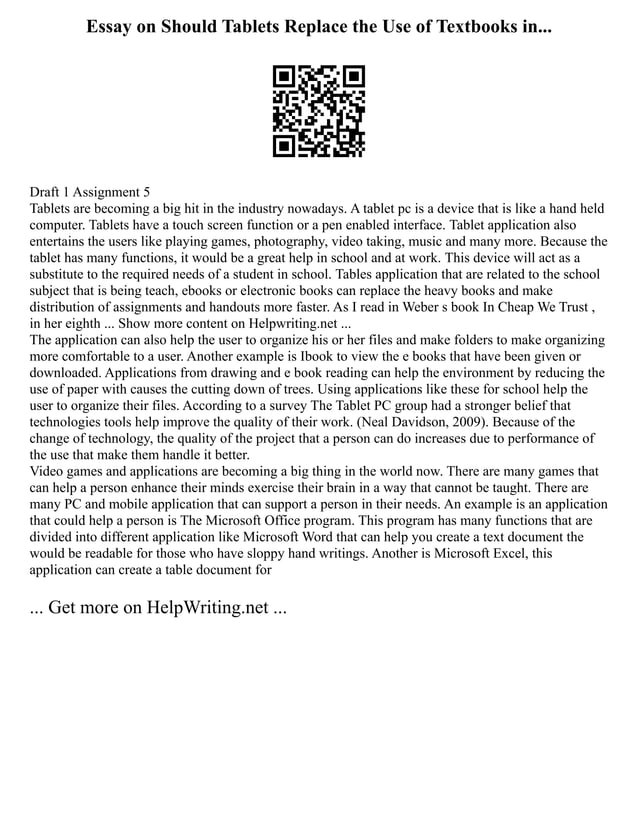 Happy Birthday Letter Writing Paper FREEBIE TpT | PDF | Lung and ...