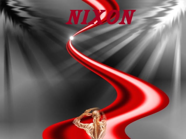 Happy Birthday, Niki! | PPS