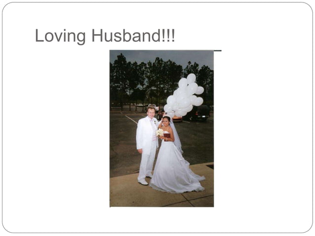 Happy Birthday Steve Bratcher | PPTX