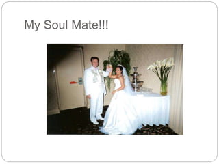 Happy Birthday Steve Bratcher | PPTX