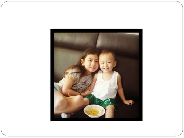 Happy Birthday Steve Bratcher | PPTX