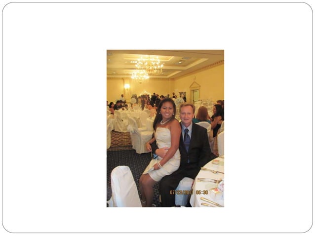 Happy Birthday Steve Bratcher | PPT