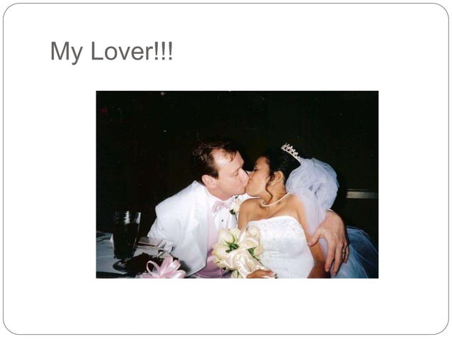 Happy Birthday Steve Bratcher | PPTX