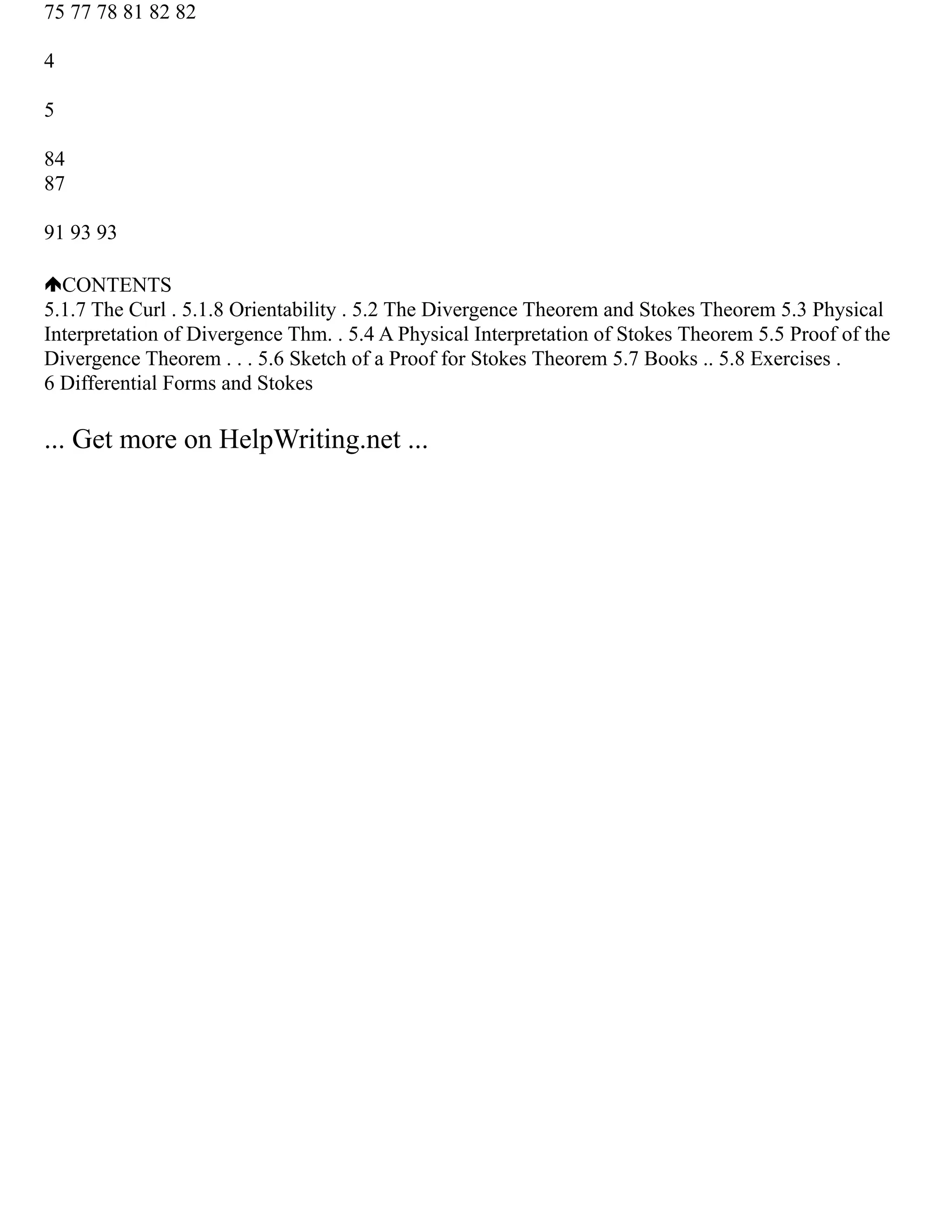 Happy Birthday Writing Paper TMF- Freebies For | PDF | Web Development ...