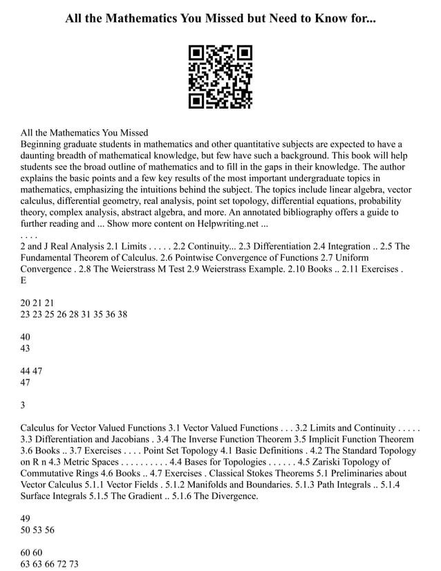 Happy Birthday Writing Paper TMF- Freebies For | PDF | Web Development ...