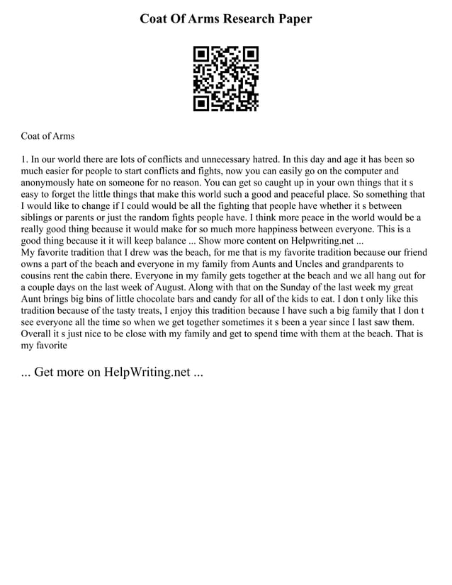 Happy Birthday Writing Paper TMF- Freebies For | PDF | Web Development ...