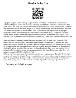 Happy Birthday Writing Paper TMF- Freebies For | PDF