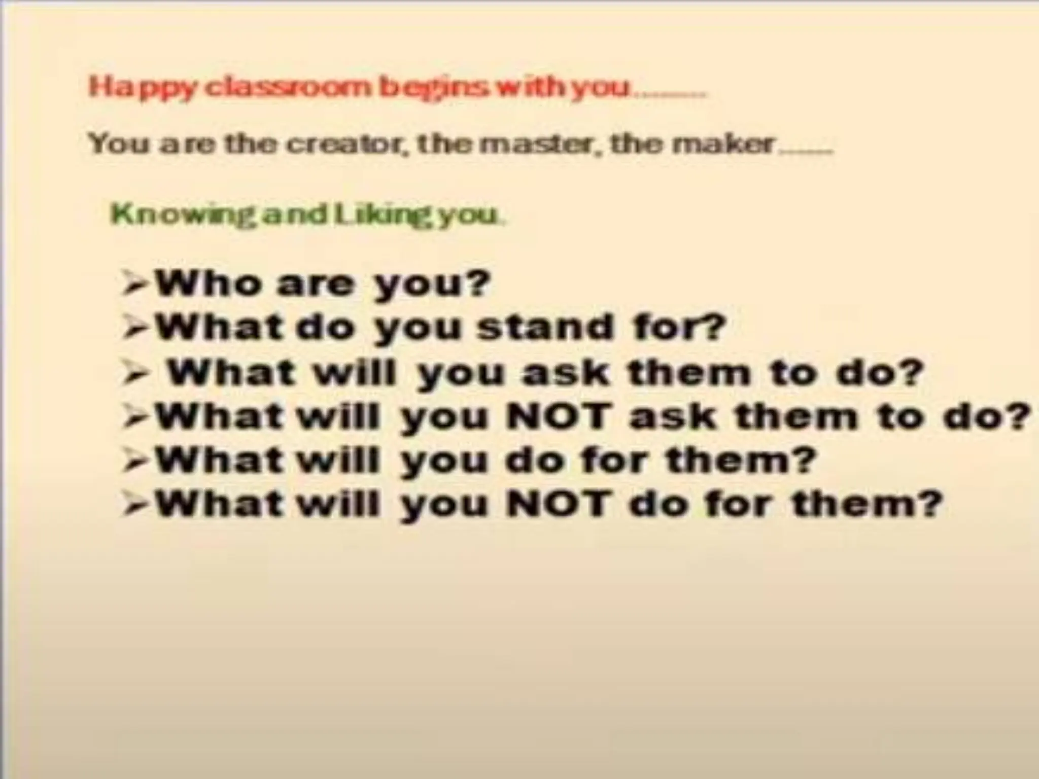HAPPY CLASSROOM helpful for all ..1.pptx