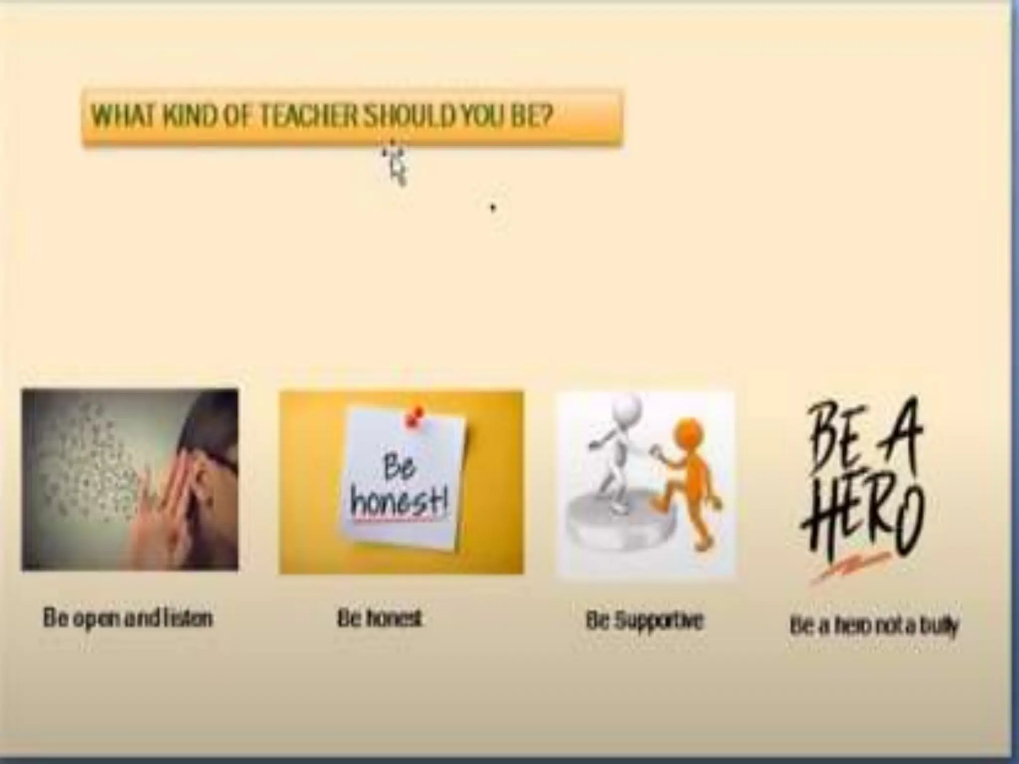 HAPPY CLASSROOM helpful for all ..1.pptx