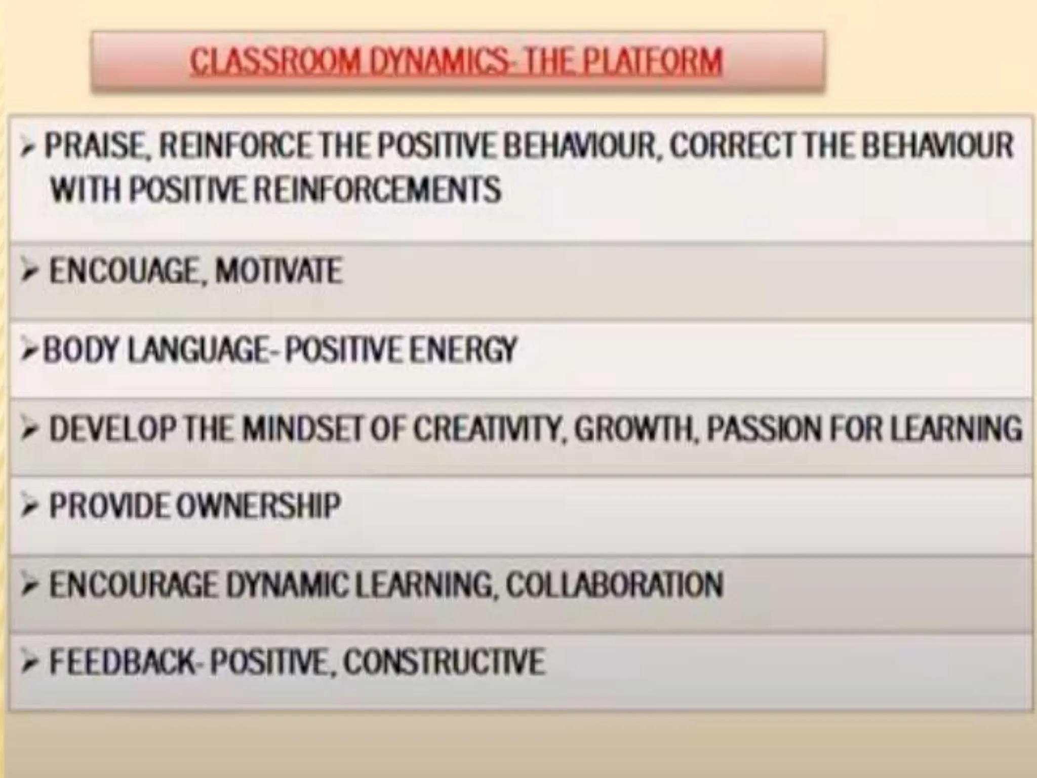 HAPPY CLASSROOM helpful for all ..1.pptx
