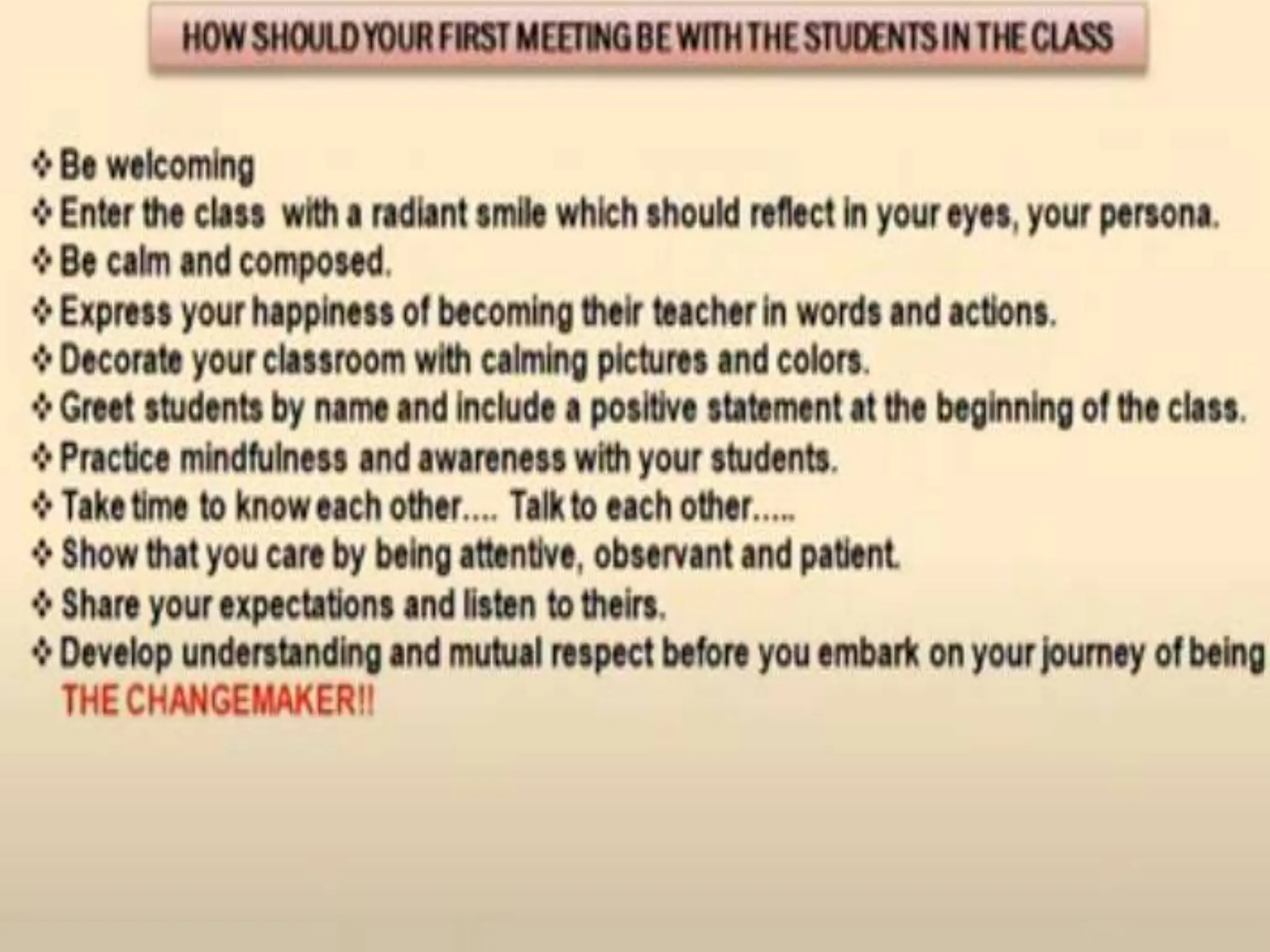 HAPPY CLASSROOM helpful for all ..1.pptx