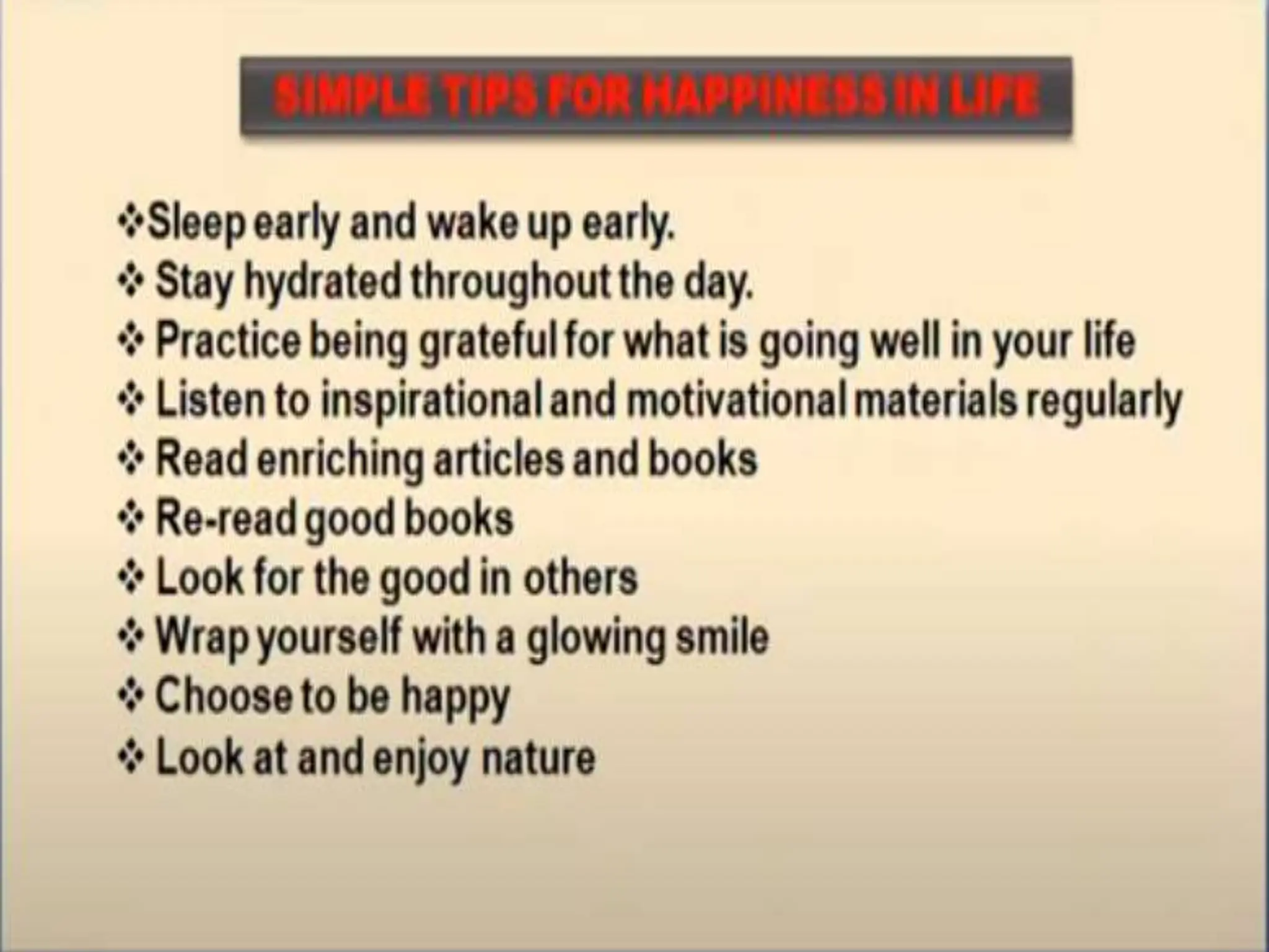 HAPPY CLASSROOM helpful for all ..1.pptx