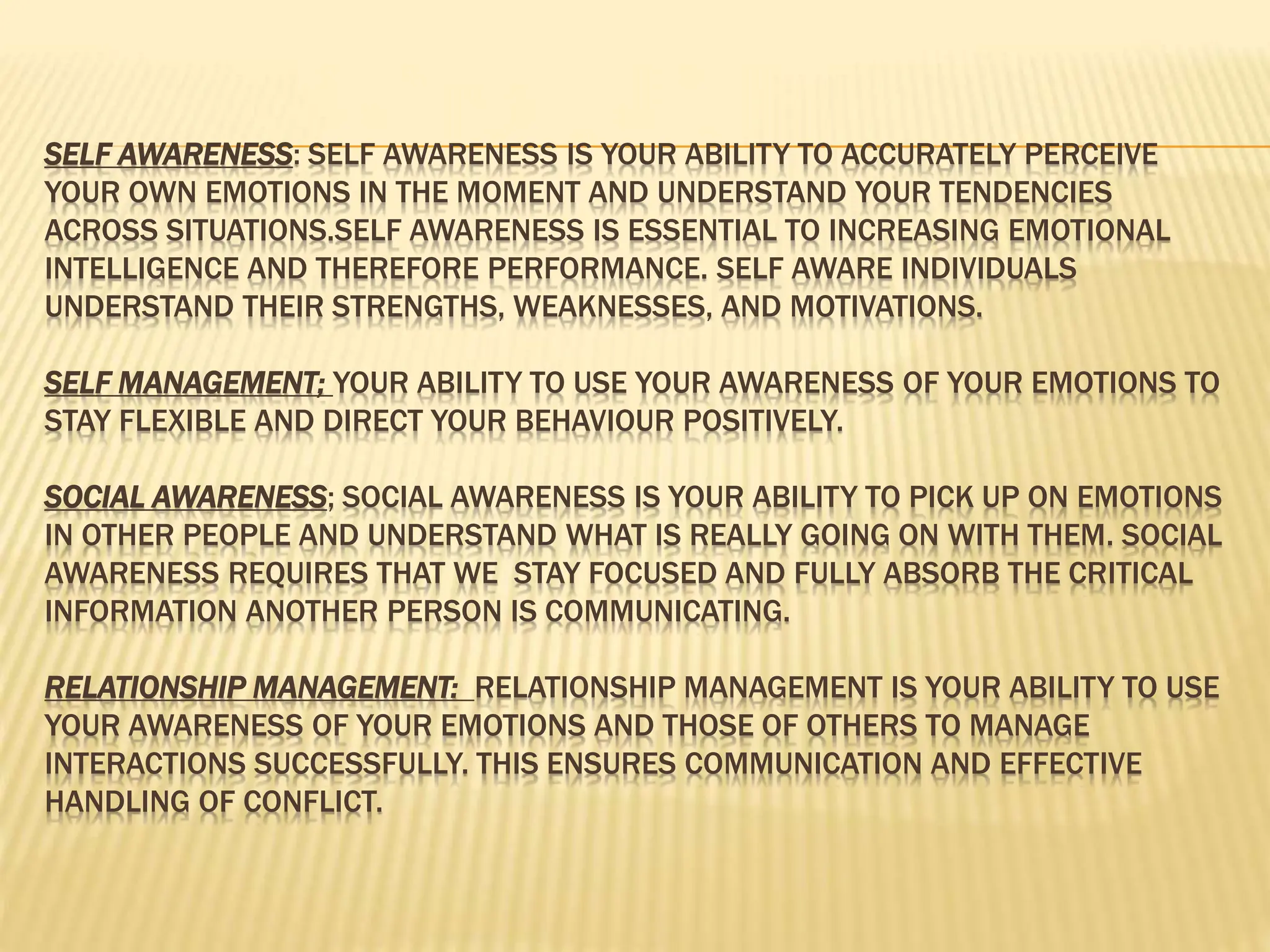 HAPPY CLASSROOM helpful for all ..1.pptx