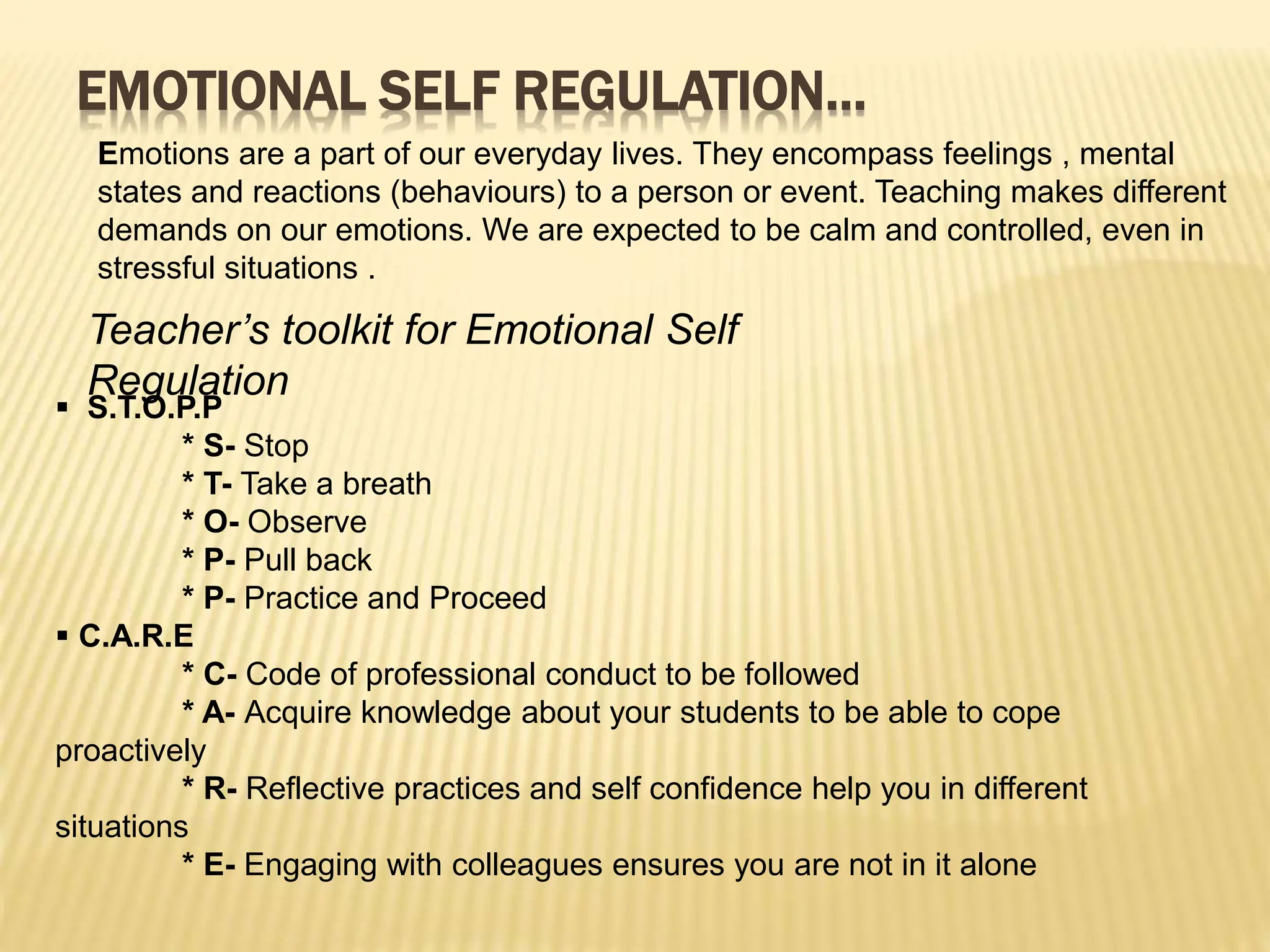 HAPPY CLASSROOM helpful for all ..1.pptx