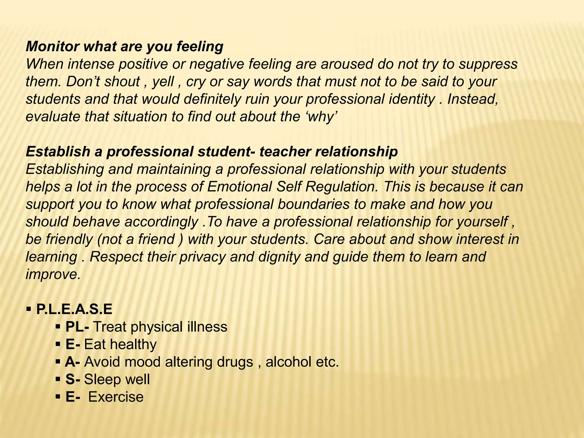 HAPPY CLASSROOM helpful for all ..1.pptx