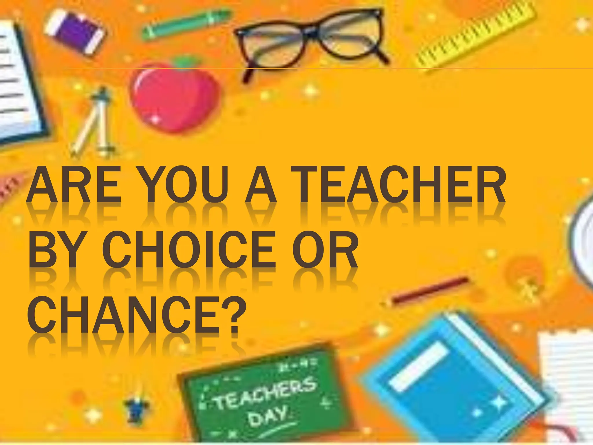 HAPPY CLASSROOM helpful for all ..1.pptx