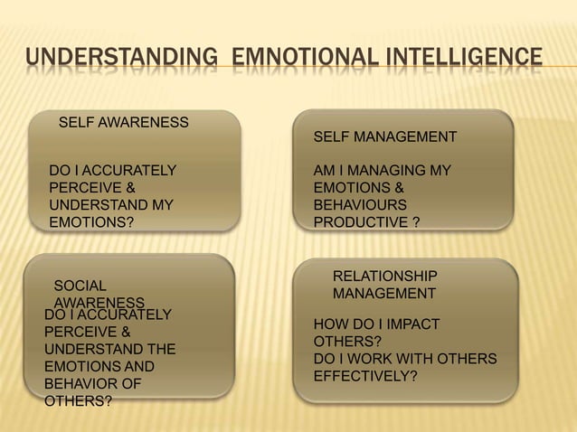 HAPPY CLASSROOM helpful for all ..1.pptx