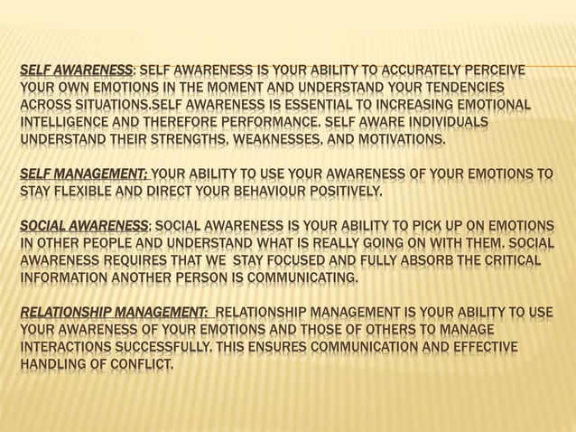 HAPPY CLASSROOM helpful for all ..1.pptx