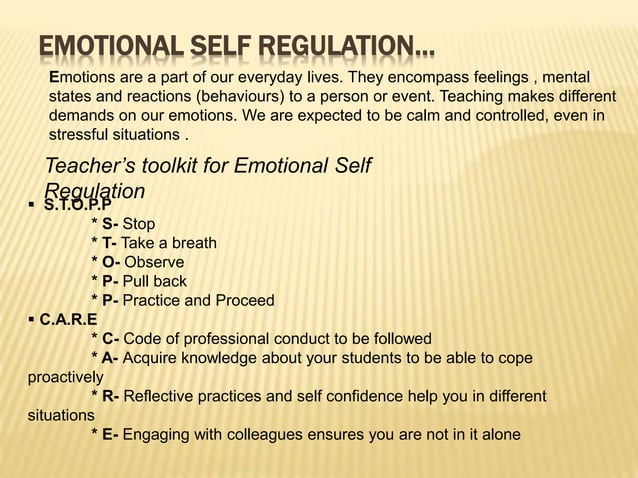 HAPPY CLASSROOM helpful for all ..1.pptx