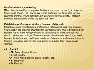 HAPPY CLASSROOM helpful for all ..1.pptx