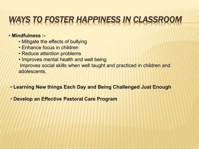 HAPPY CLASSROOM helpful for all ..1.pptx