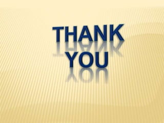 HAPPY CLASSROOM helpful for all ..1.pptx