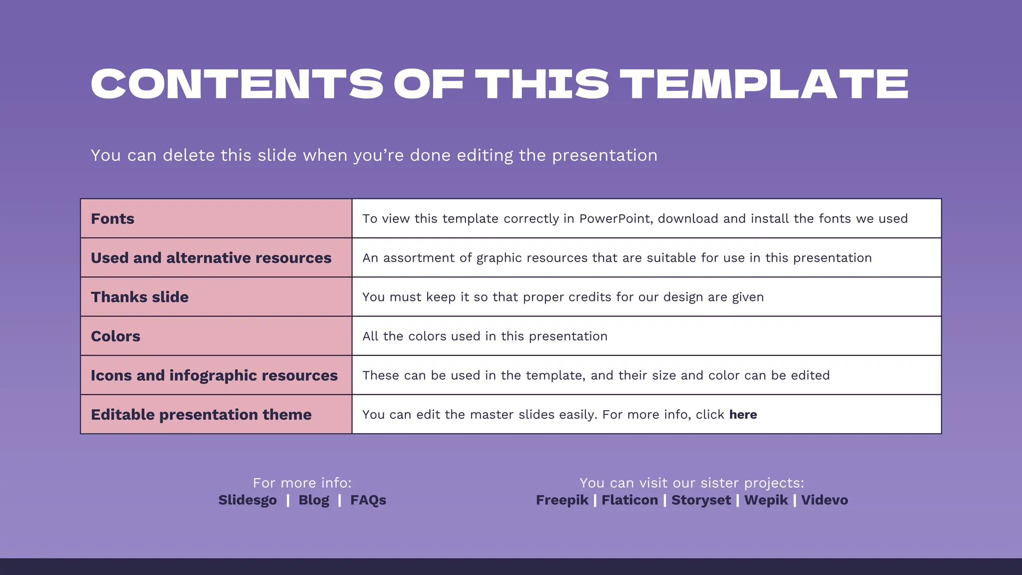 Happy Community Manager Appreciation Day! by Slidesgo.pptx