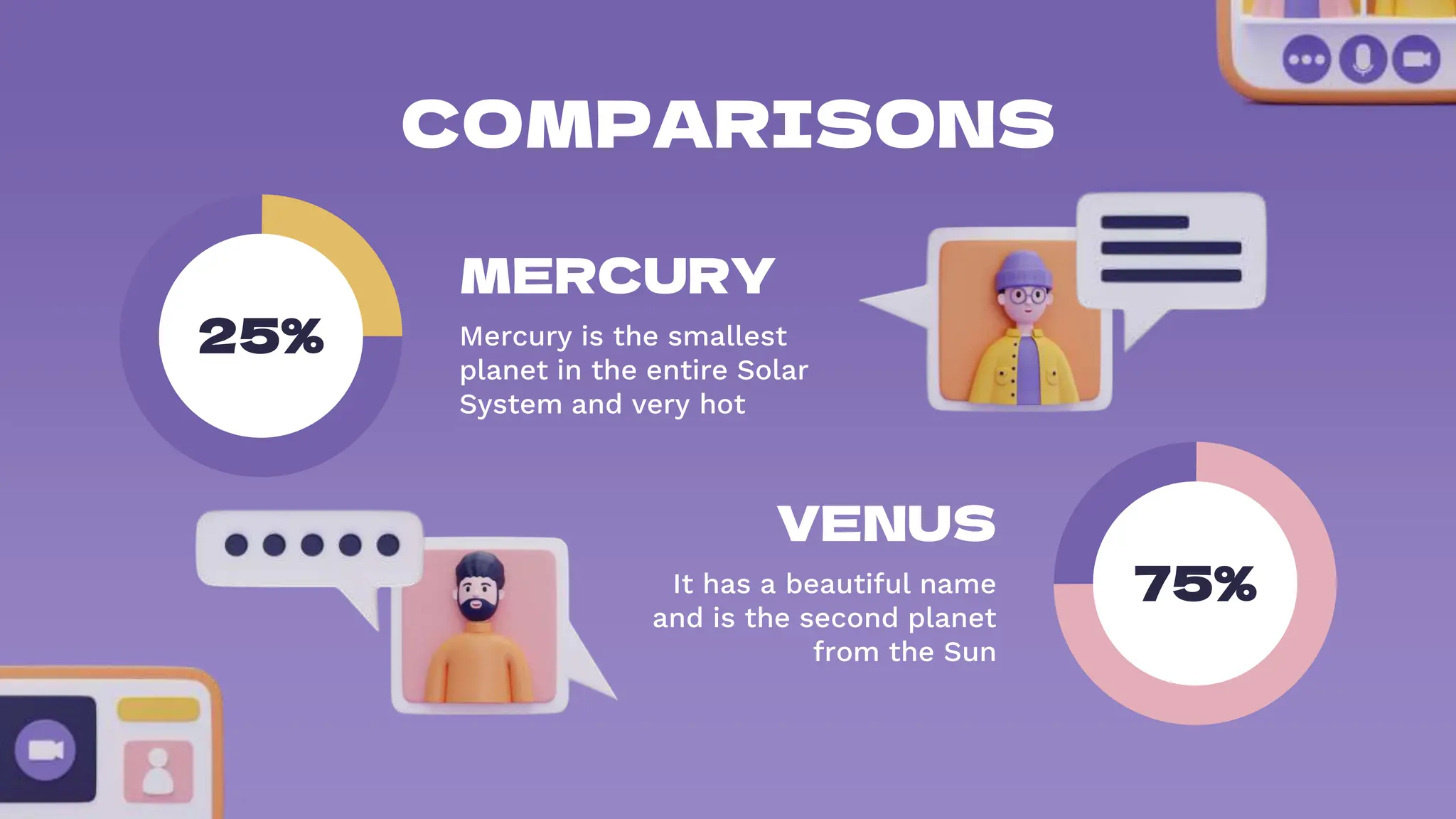 Happy Community Manager Appreciation Day! by Slidesgo.pptx