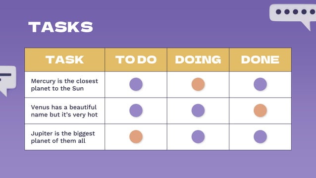 Happy Community Manager Appreciation Day! by Slidesgo.pptx