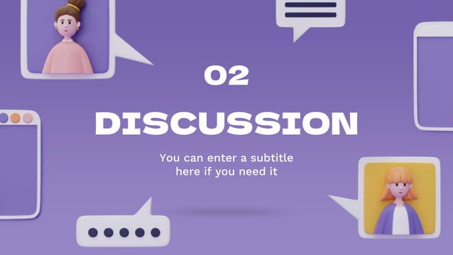 Happy Community Manager Appreciation Day! by Slidesgo.pptx